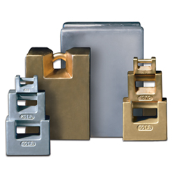 Certified test weight rentals MA/NH/ME/VT/RI/CT